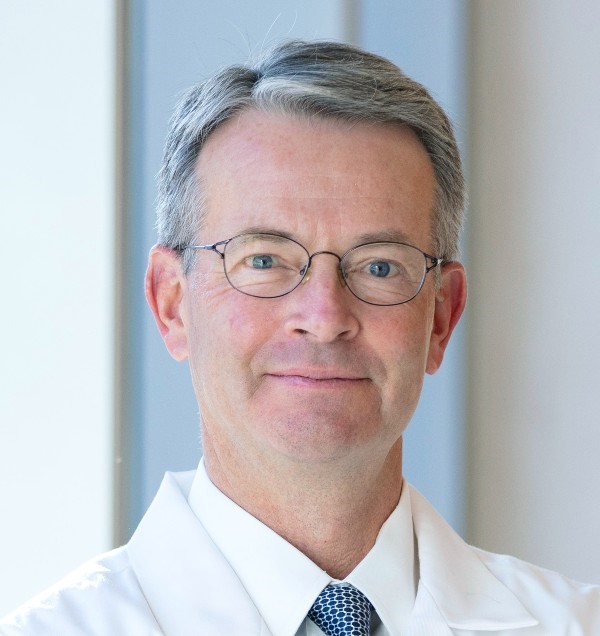 Visiting Doctors index